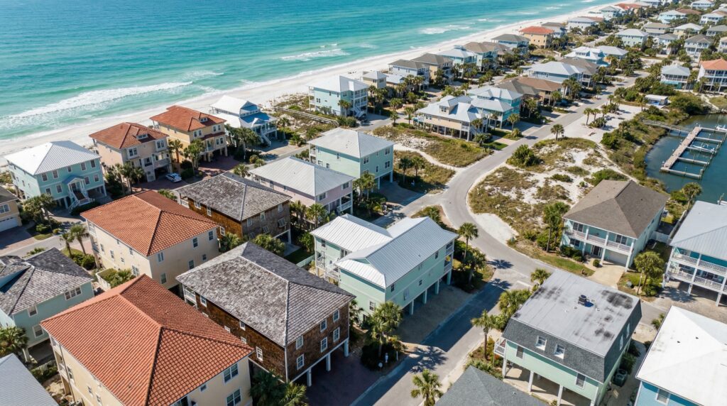 Anna Maria Island Roofers - Expert Storm Damage Repair & Roof ...